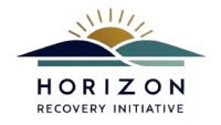Horizon Recovery Initiative | Youth-Led Addiction Support